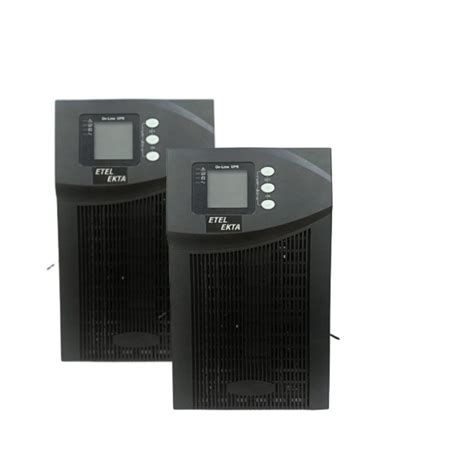 Online And Modular Ups Ekta Group Of Industries