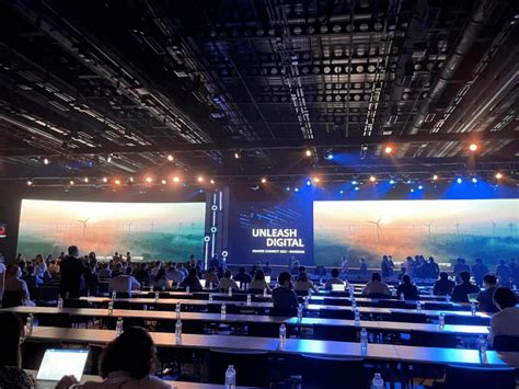 大厂出海，下一个必争之地在哪里？市场互联网企业