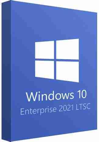 Windows 10 IoT Enterprise LTSC 2021 DG7GMGF0H3RD 2 Kenya Computer Shop