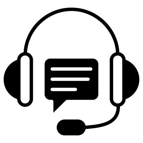 Text Assistant Icon Line Vector Illustration 39885537 Vector Art At