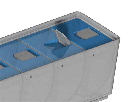 Gridfinity Lidded Bins Update My Stoopid Stuff
