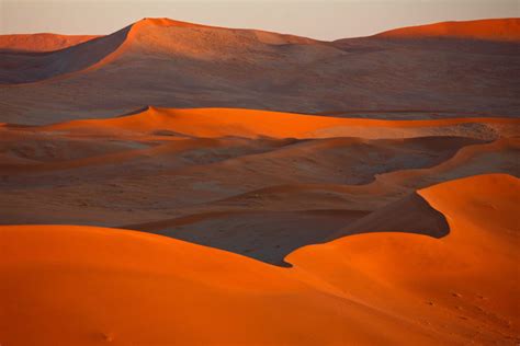 Line As A Compositional Element Christoph Fischer