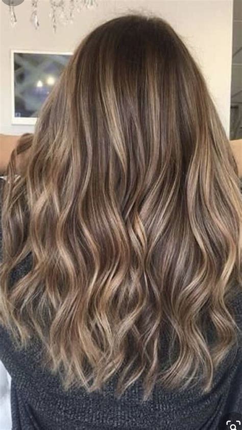 40 Cute Hair Color Ideas Artofit