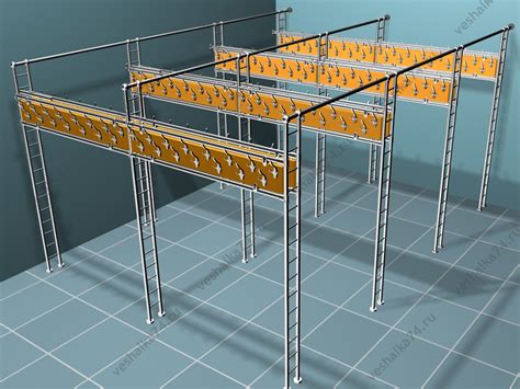 Маклер Россия - изготовление сантехнических перегородок и их монтаж