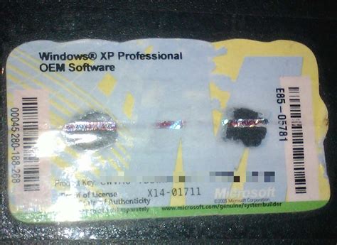 Windows Xp Home Edition Sp Product Key Generator Brownomatic
