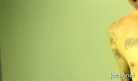 Hardest Gay Handjob In Solo Eporner