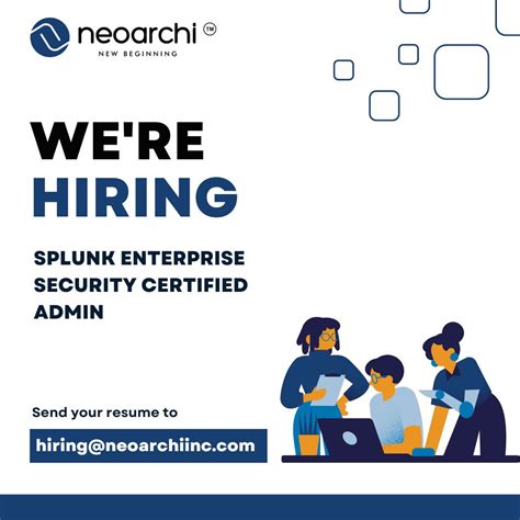 Neoarchi On Linkedin Hiring C2crequirements Hiring H1bjobs Usajobs