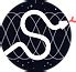 Tutorial Participant Instructions Scipy