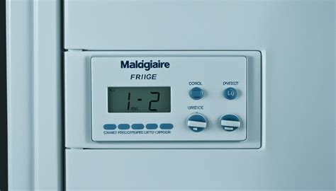 How To Fix Frigidaire Er Ce Error Code