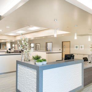 Citrus Heights Respiratory And Rehabilitation Updated June 2026
