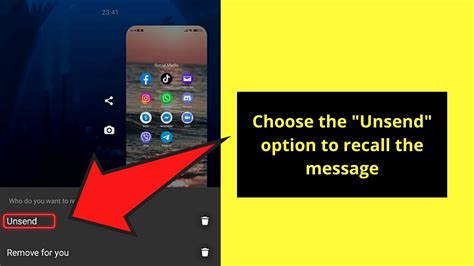 how to schedule a text message on android