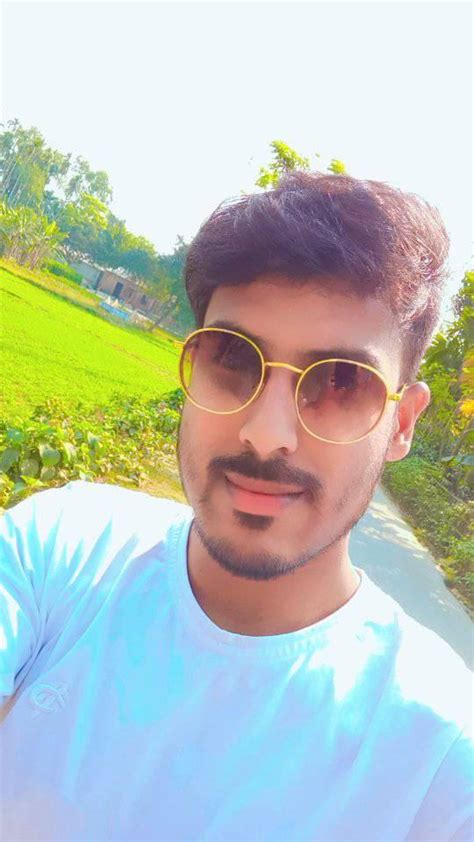 Tony Khan Hotel Management Institute আবেদনের শেষ তারিখ ০৬ এপ্রিল ২০২৩ইং বাছাই পরীক্ষার তারিখ