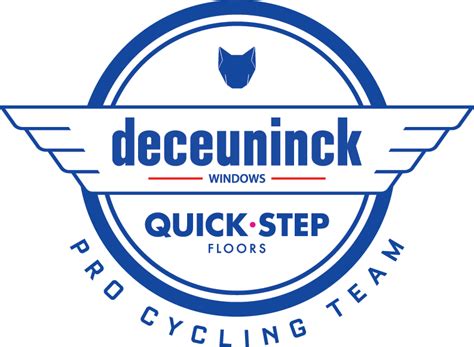 Deceuninck Quick Step Już 3 Sierpnia W Polsce