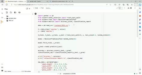 Swetha Masadi On Linkedin Task3 Bharatintern
