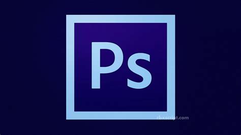 Photoshop Hub 3 Games Scripts Rbxscript