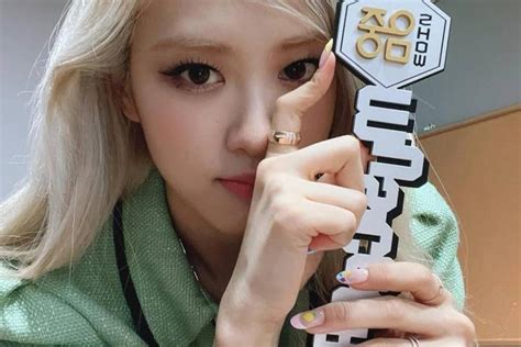 برای مدرسه آماده شو تستچی