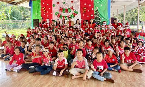 📝ป้ายหาเสียงว่าที่ประธานนักเรียนแนะ โรงเรียนยอดประชาสรรค์ Facebook