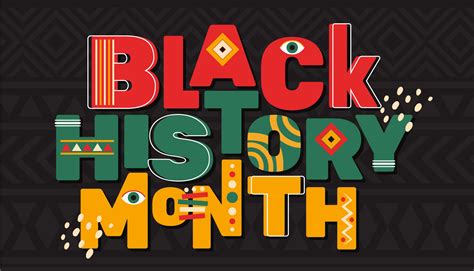 Expo On Saturday To Celebrate Diversity Heritage And History During