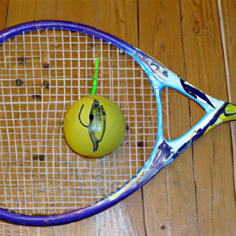 Whats The Typical Age Range Of Senior Pickleball Players Whats The