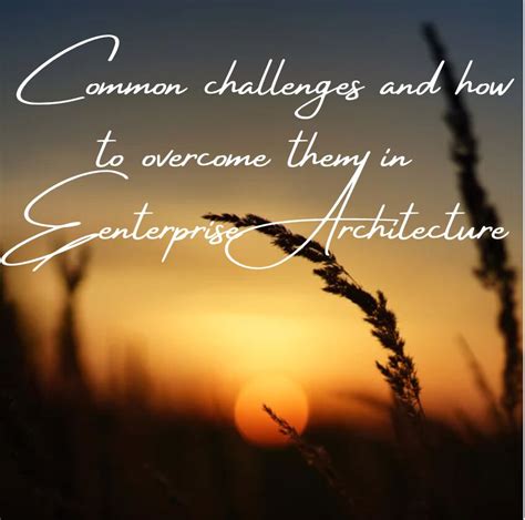 Abhishek Ojha On Linkedin Enterprisearchitecture Enterprisearchitect