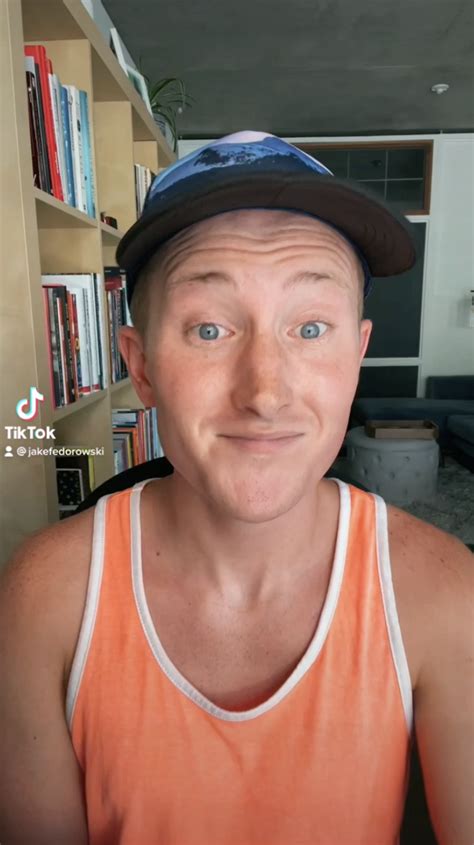 Series — Non Binary Inclusion In Running Series — Non Binary Inclusion In Running