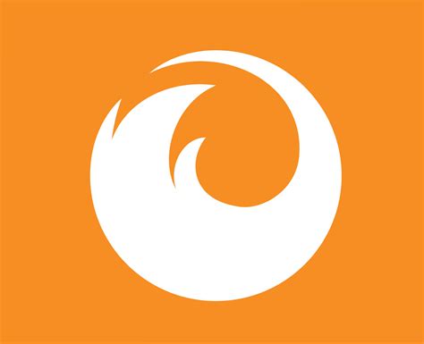 Mozilla Firefox Logo Brand Symbol White Design Browser Software Vector Mozilla Firefox Logo Brand Symbol White Design Browser Software Vector
