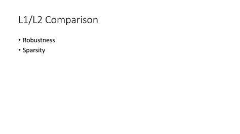 Regularization In Deep Learning Pptx