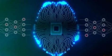 Converting Binary To 7 Segment Displays With The Sn74ls47n Pcb Copy