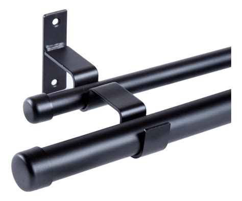 Ripley SET METAL MT TERMINAL TOPE