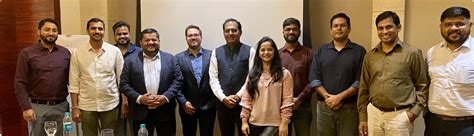 About Us Trusted Qa Testing Services Company