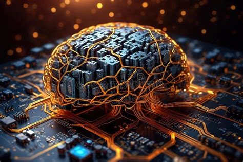 Machine Learning Artificial Intelligence Ai Deep Learning Blockchain