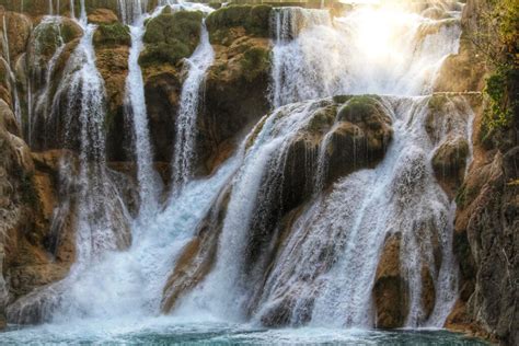 Actitud Huasteca Atrevévete Y Disfruta el Momento