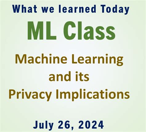 Learn About Categorical Data Processing With Pandas Zulfiqar Ali Mir