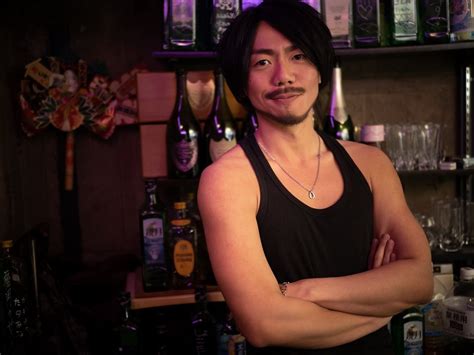 「カマたく」が人間関係の悩みに答えます「ぶっ飛んでるけど真面目な奴」が一番うまくいく マイナビニュース