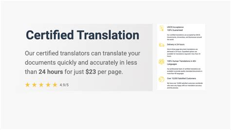 Translation Services In Slovakia 🍑🍑🍑high Quality Efficient Language Conversion For Your