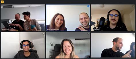 Exogrouphackers Hackathon Openinnovation Hacking Tech Technology Hacker Coding