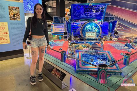 ATK Girlfriends Featuring Remi Raw Naked Pictures CoedCherry