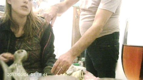 Temp 2019 3 Eporner Temp 2019 3 Eporner