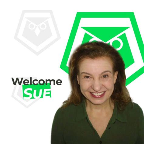 Kevin Boake On Linkedin Management Training Onlinetraining Ddp Ddl Demanddrivenleader…