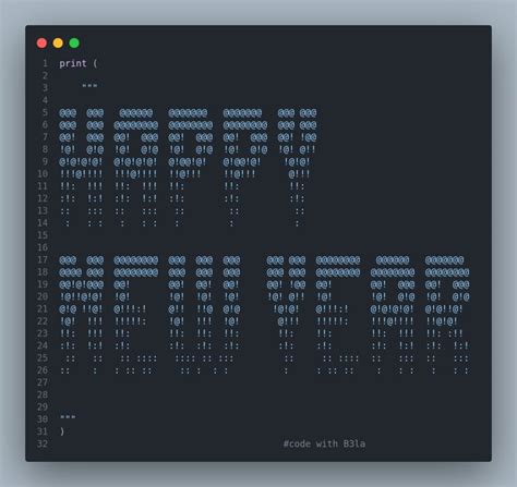 abel mekuriya on linkedin happy new year 2017