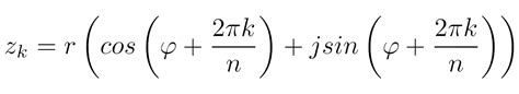 Simplify Complex Numbers With Python Real Python