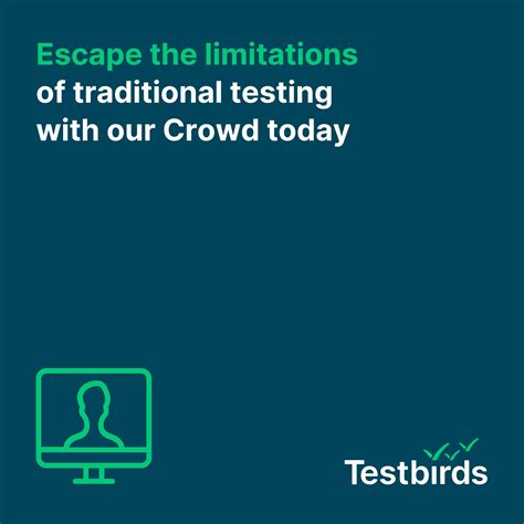The Ultimate Testbirds Crowdtesting Glossary Testbirds