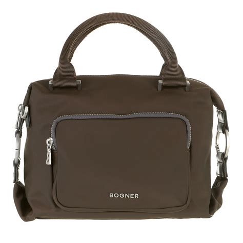 Bogner Taschen, Portemonnaies & Accessoires | fashionette