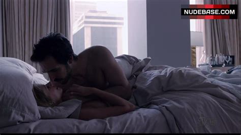 Brianna Brown After Sex Homeland Nudebase Com