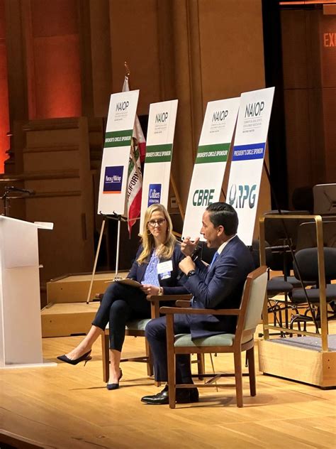 Murphy Development Company San Diego On Linkedin Kaitlin Arduino