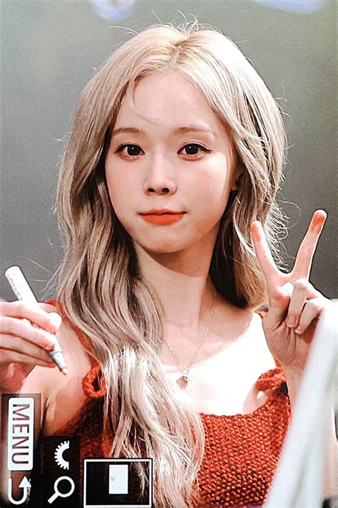 연예거중기 오늘자 홍콩 팬싸 윈터 프리뷰 Daum 카페