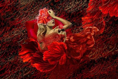 عکس با کیفیت و وکتور لایه باز پارس استاک شاتر استوک پارسی