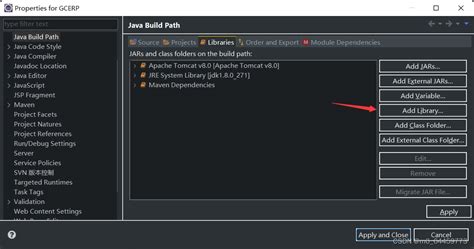 Eclipse 导入项目后 Java文件全部爆红，string类等全部也爆红解决办法eclipse大片爆红 Csdn博客