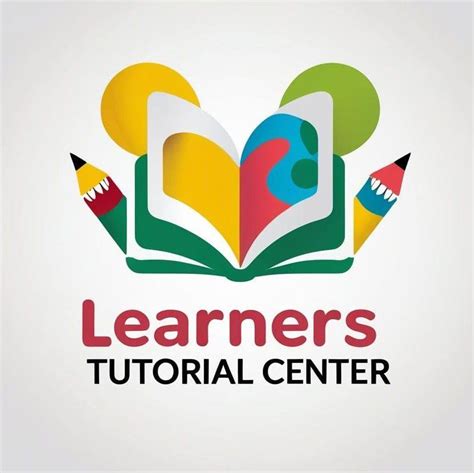 Learners Tutorial Center Added Learners Tutorial Center