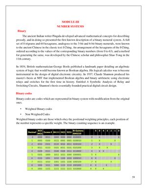 Design Of A Synchronous Bit Up Down Counter Using JK Flip Flops Step Minimal Expressions